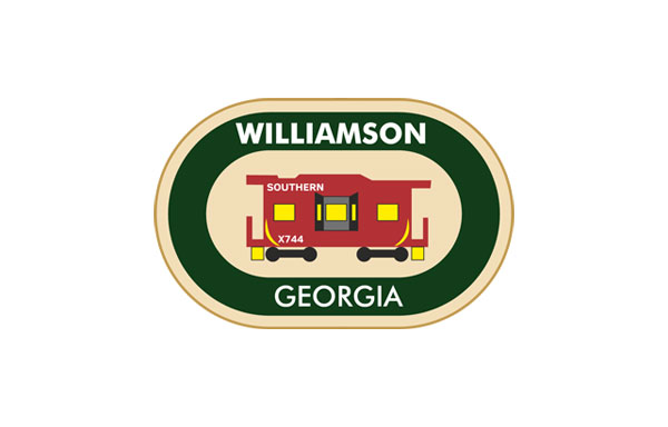 About Williamson | City of Williamson, GA